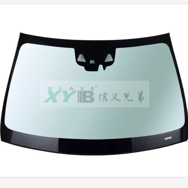 CHINA AUTO WINDOW GLASS FACTORY – CHINA ARCHITECTURAL FACTORY, CHINA ...