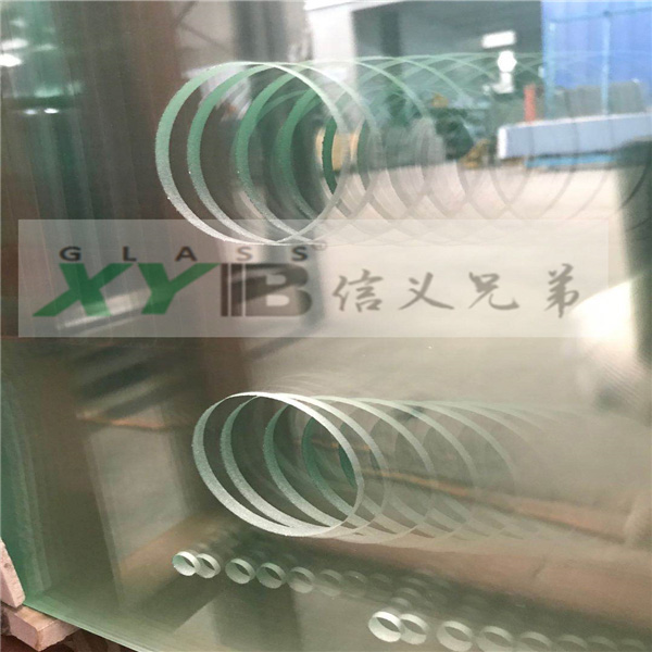 CHINA SOLAR GLASS FACTORY – CHINA ARCHITECTURAL FACTORY, CHINA SOLAR ...