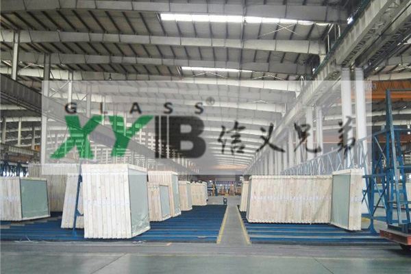 CHINA ARCHITECTURAL FACTORY, CHINA SOLAR GLASS FACTORY,CHINA AUTO ...
