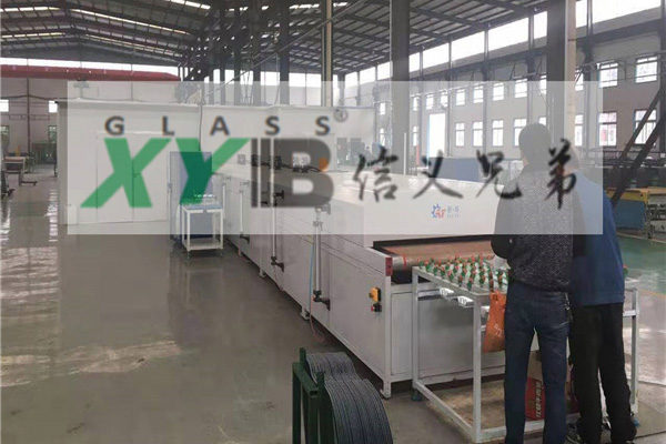 CHINA ARCHITECTURAL FACTORY, CHINA SOLAR GLASS FACTORY,CHINA AUTO ...